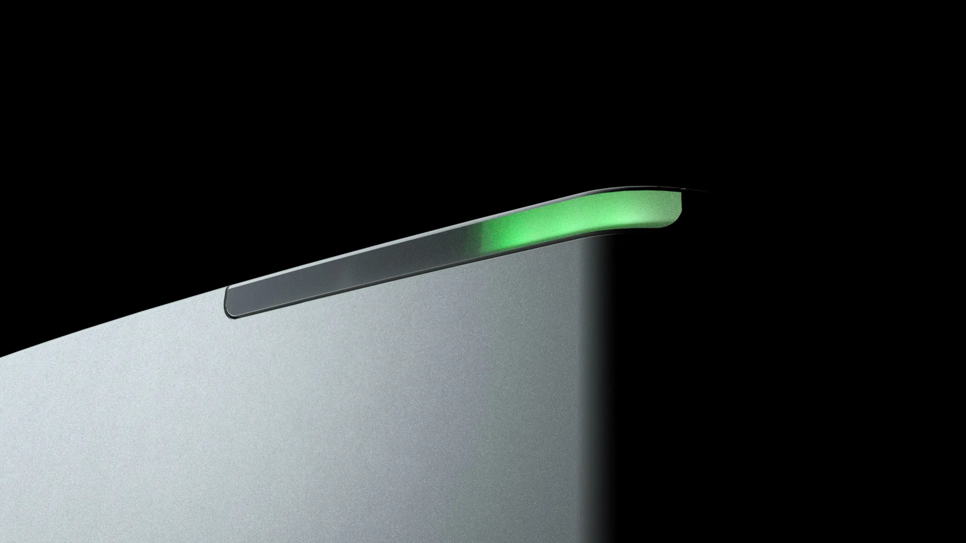 Protein & Biomolecule Analysis Solutions | RedShiftBio